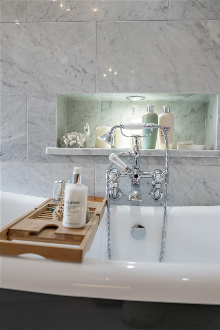 Properties for Sale - Dawsons - Estate Agents in Swansea and South Wales